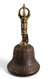 SINGLE OWNER SPANISH & RELIGIOUS AUCTION!!! 2025-03-29 Auction - 518 ...