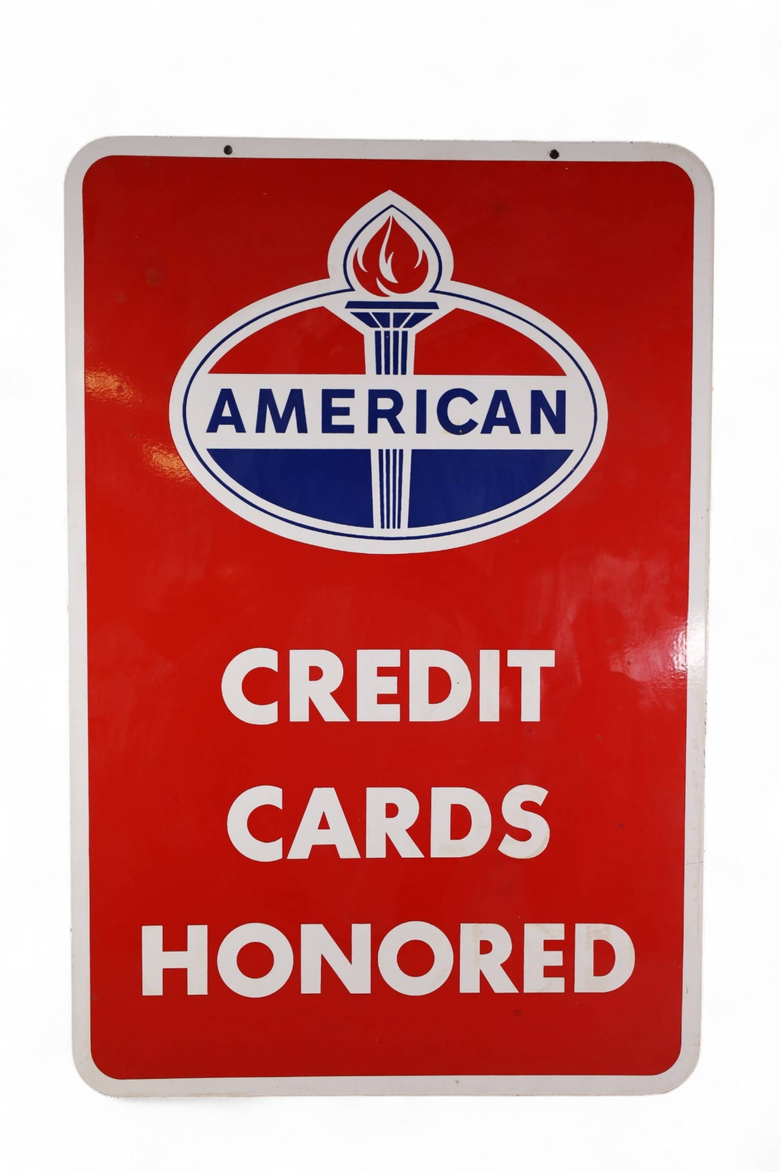 American Dsp Sign - Jul 19, 2025 | Redlands Antique Auction In Ca