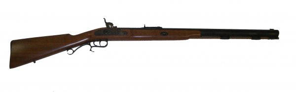 Hawkins 54 Caliber Black Powder Rifle