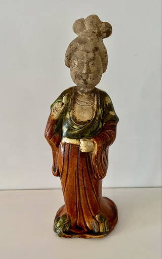 CHLA Heart Institute Charity Auction on Jul 29, 2023 by The Scanlan ...