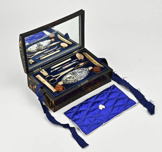 Twents Veilinghuis - Art, Antiques & Design Aprilauction, Day 1