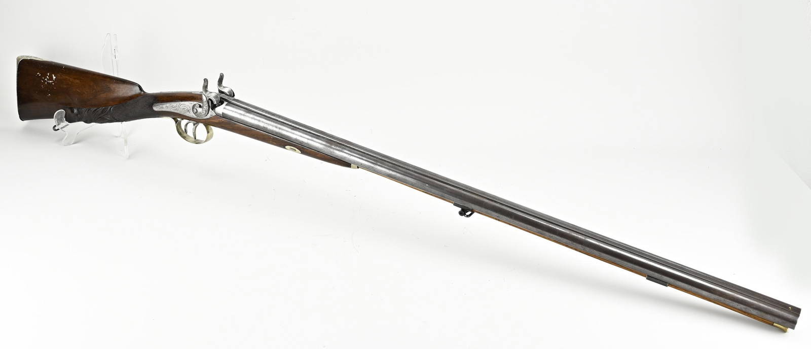 Rococo Guns & Firearms for Sale at Auction