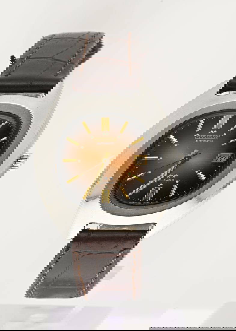 Citizen Vending Machines for Sale at Auction