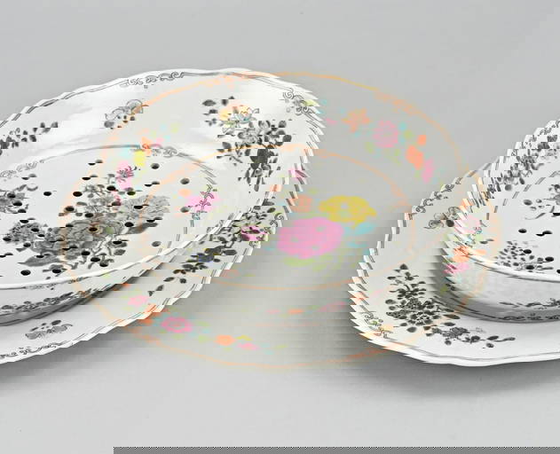 Art, Antiques & Design Julyauction, Day 3 2025-07-05 Auction - 813 ...