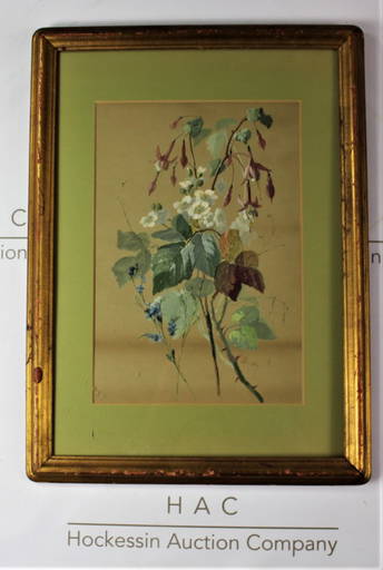 Louis Billotey (french, 1883 1940)