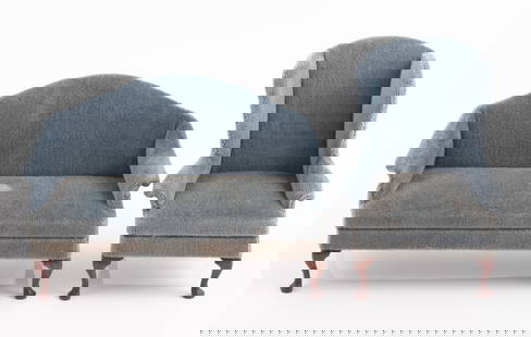 "Live" Online Miniatures and More Auction 2023-10-26 Auction - 556 ...