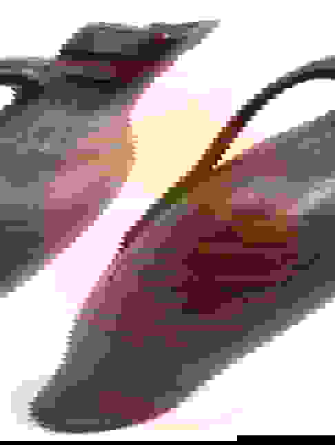 Medieval European 12th Century Pingsdorf Jar Auction