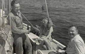 Jock Sturges - Vanessa and Adele, 2000 (#0663) on Oct 10, 2022 | Emanon ...