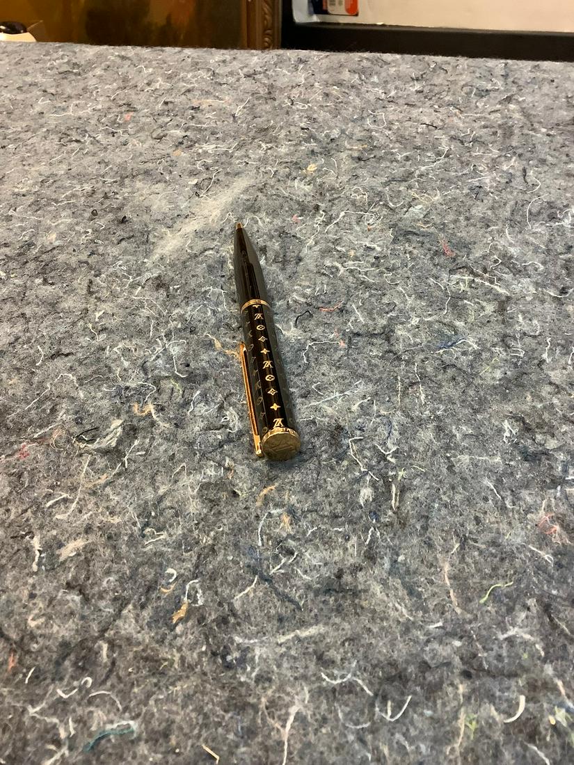 Louis Vuitton Pen