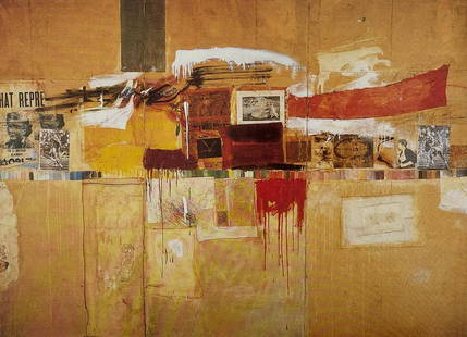 Collectible Military & War Memorabilia Auctions - Page 29