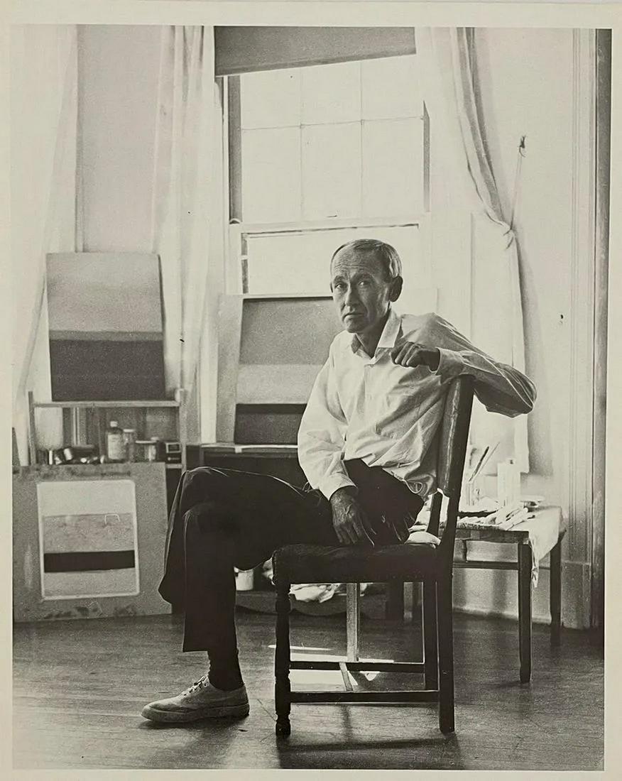 Edward Corbett Prices - 28 Auction Price Results