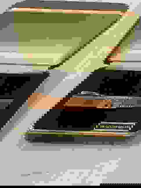 10k Gold Emblem Exxon Pin Auction