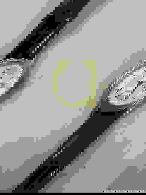 Stauer 3atm Water Resistant Watch Auction