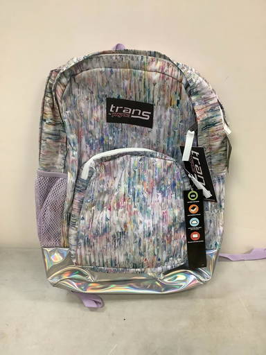 *new* Trans By Jansport Backpack