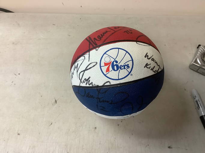 COMPLETE HOME ESATATE 2023-09-21 Auction - 370 Price Results - Emanon ...