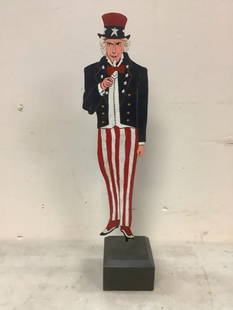 CONIGNMENT AUCTION 2023-11-01 Auction - 484 Price Results - Emanon ...