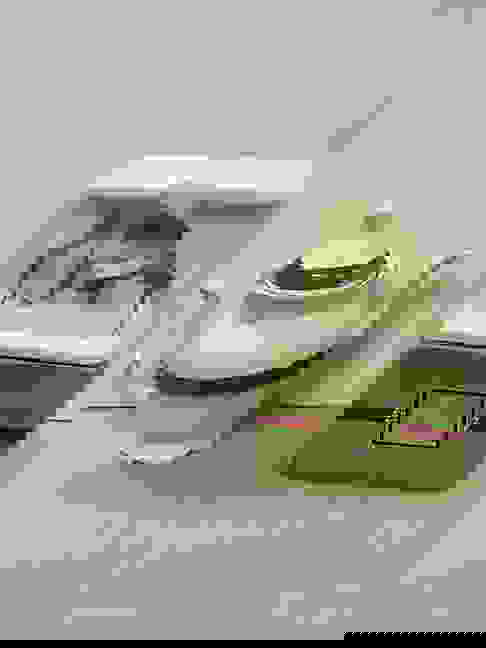 Lot Of Snowbabies Ceramic And Pomerode Leart Made In Brazil Auction