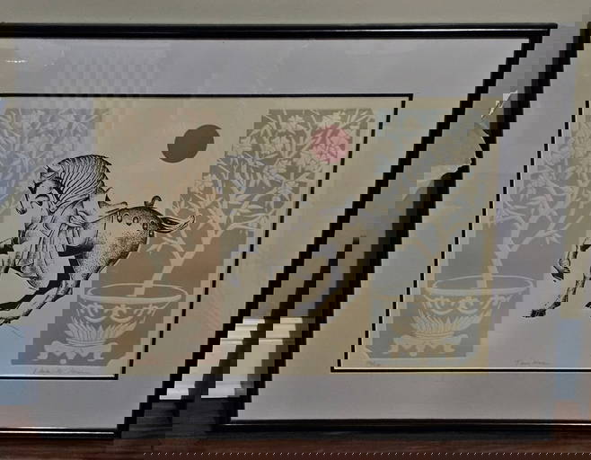 January Clean Out Auction on Jan 16, 2024 by Emanon Auctions and Estate ...