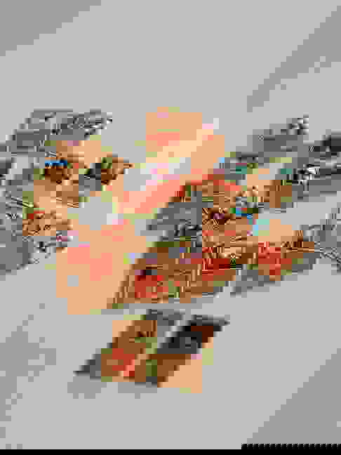 Lot Of 2011 Retreat Pokemon Cards Black And White Era Auction