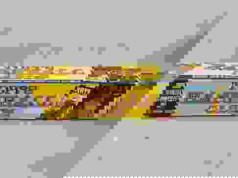 Lot Of Vintage Topps Baseball Cards Official 1986 Complete Set Auction