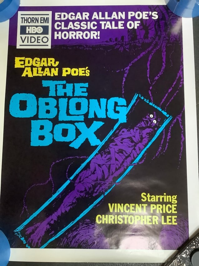 HAZLET ESTATE in Morganville, NJ starts on 5/16/2024