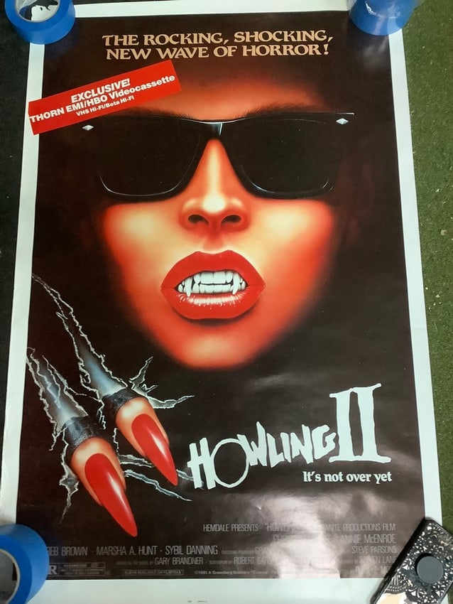 HAZLET ESTATE in Morganville, NJ starts on 5/16/2024