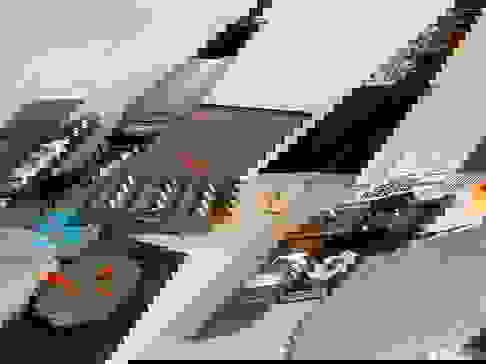 Bogen Precision Enlarger(t-35),air-evac Half Gallon Evacuation Bottles ...