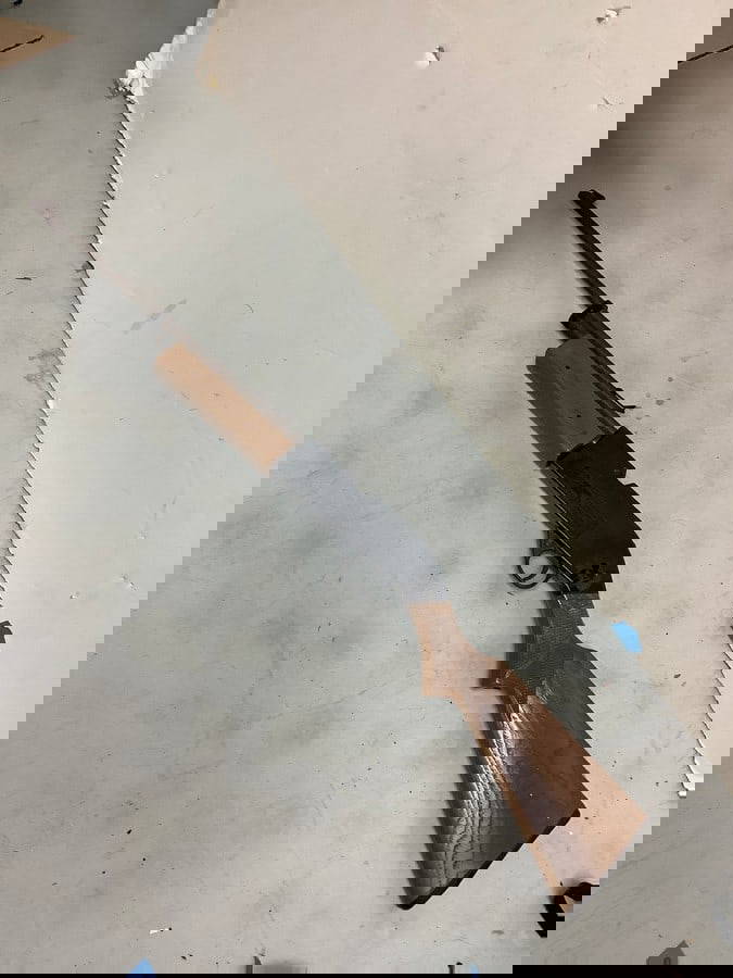 Crossmen 760 Pumpmaster Bb Gun Auction