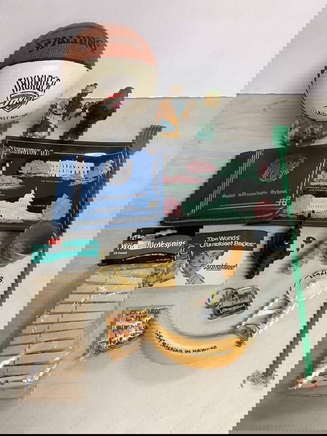 Island Parakeet Charisma Cologne, Washington Dc Decorative Dish (6 ...