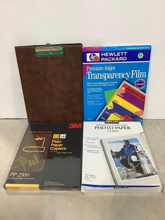 CLINTON ESTATE in Keyport, NJ starts on 7/15/2025