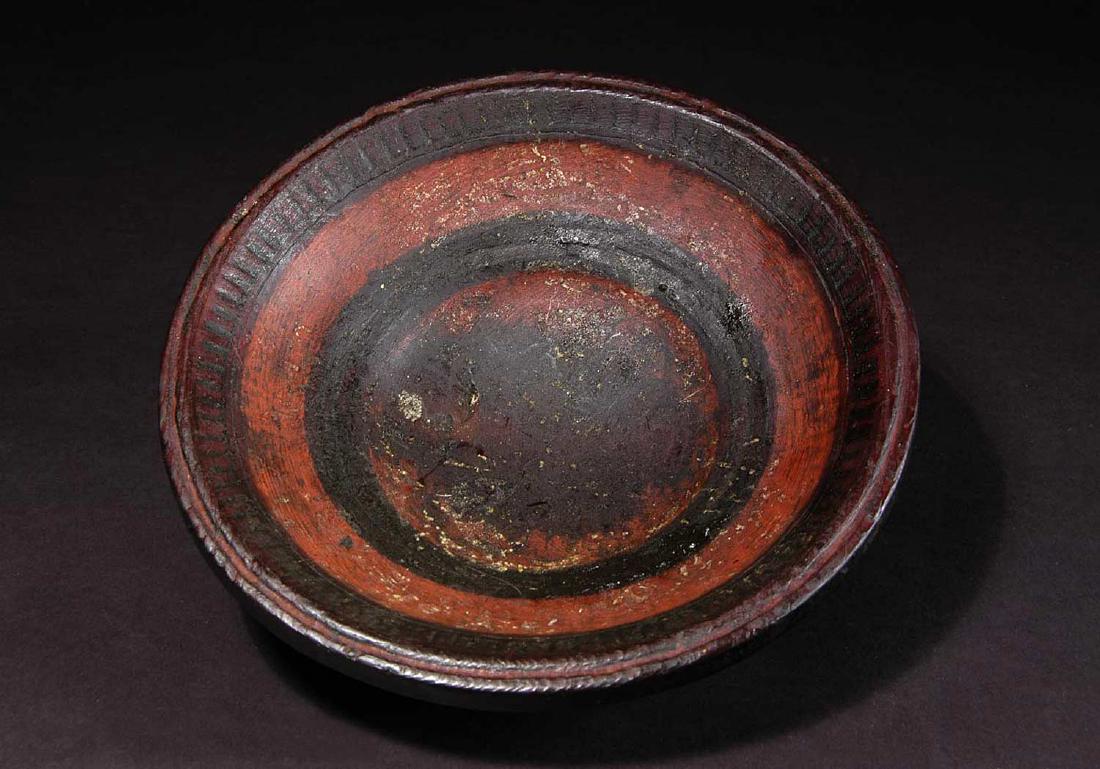 Inuit cup / Coupe Inuit