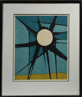 Edward Landon Prices - 106 Auction Price Results