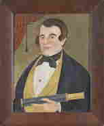 Dwight William Tryon - Sep 16, 2017 | Brunk Auctions in NC