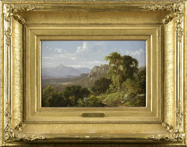 William Smith Auctions - EXCEPTIONAL LIVE WINTER AUCTION