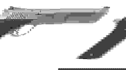 Amt Automag Iii, 30 Cal Carbine Semi Pistol. Auction