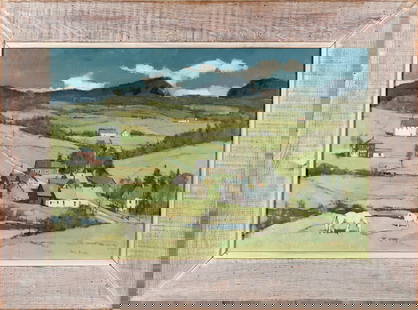 Memorial Day Live Auction 2025-05-28 Auction - 539 Price Results ...