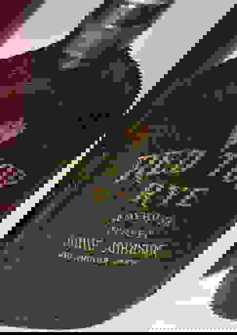 Lot Of 3 Red Top Bottles - One Flask - One Rye Bottle - One Back Bar ...