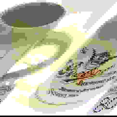 Goebel Beer Mug - Thuemler Mfg. Co. - Pittsburg Auction