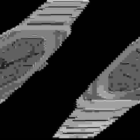 Bulgari Octo Finissimo Perpetual Calendar Titanium Auction