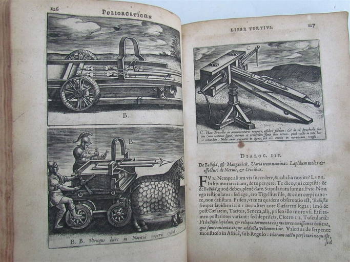 1599: Antique Polaroid Machines Illustrated By Machinis Planin
