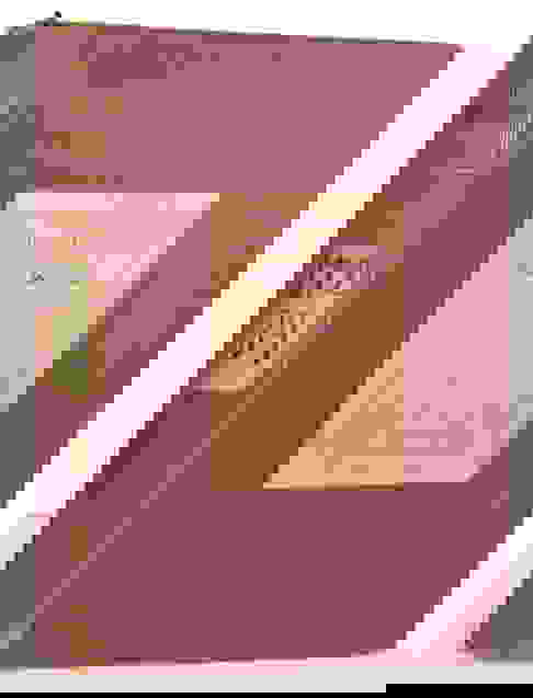 First Edition Of Francis Gallon's 1889 Book Natural Inheritance Auction