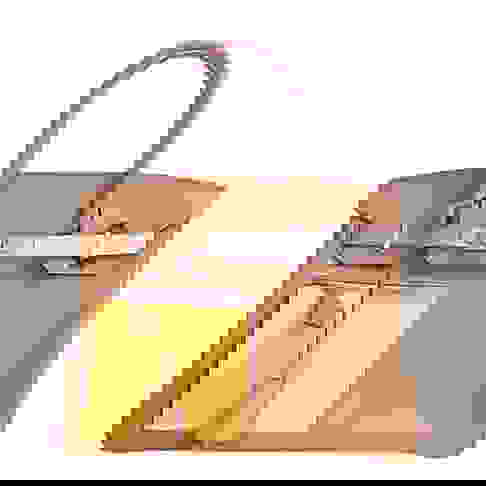 Hermes Swift Birkin 30 Colormatic Handbag Auction