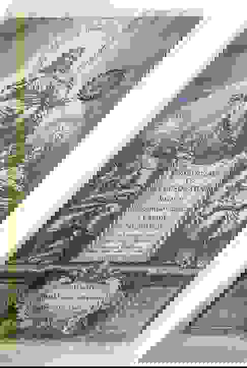 1658 Ecclesiasticus Book Of Sirach Ancient Folio Judaica Commentary Auction