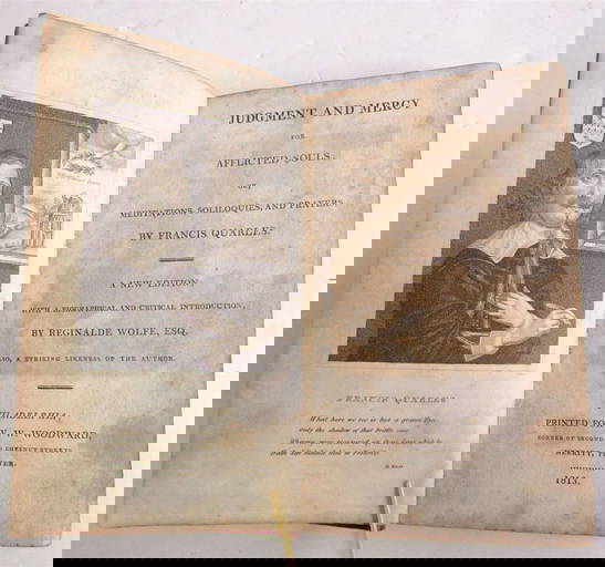 English Philadelphia, 1813: Judgment & Mercy Francis Quadrilles Ancient ...