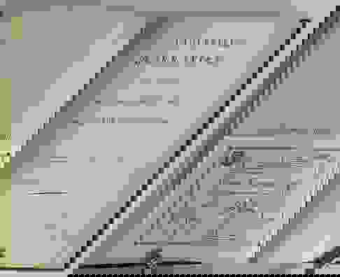 The Narrative Shipwreck Of Hm Ship Centaur Ancient, As Told By Captain ...