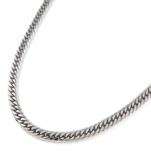 Necklace Kihei Chain