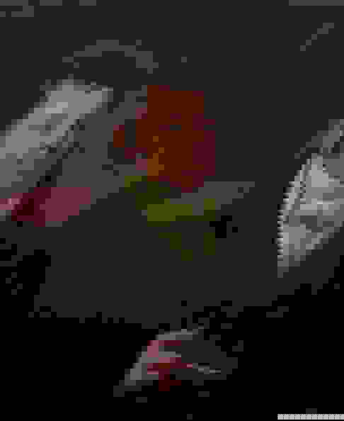 Portrait Of A Mr Edward Dyer Oil Painting Auction