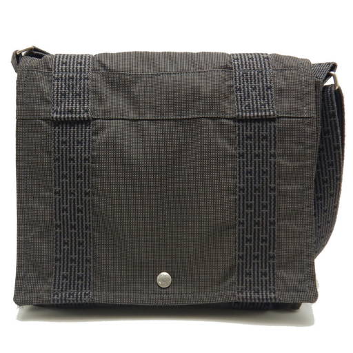 Hermes Basas Pm Shoulder Bag