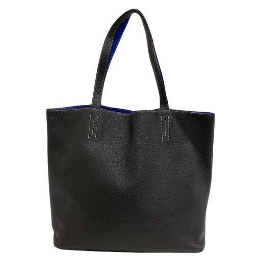 Hermes Double Sense Bag