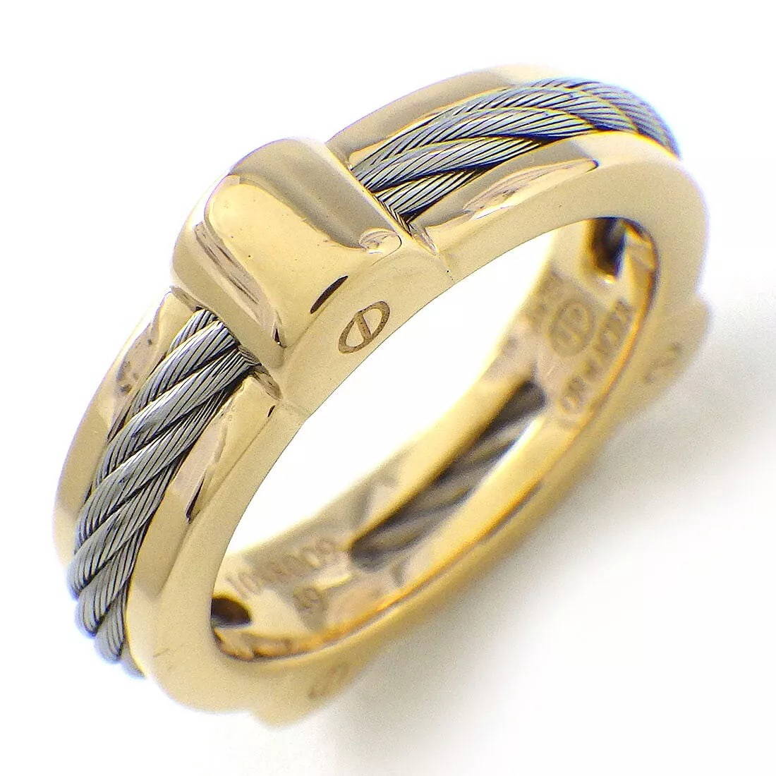 Fred Ring Force10 Winch Small Model Auction